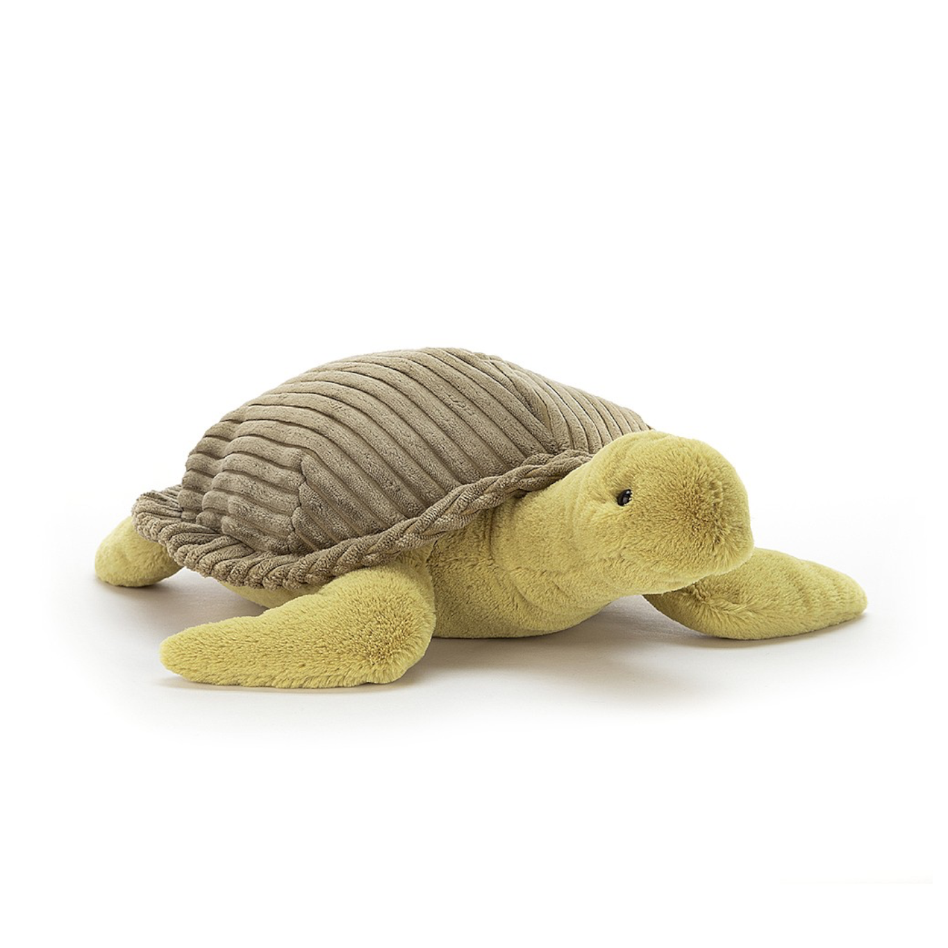 Jellycat Terence Turtle | The Red Balloon Company
