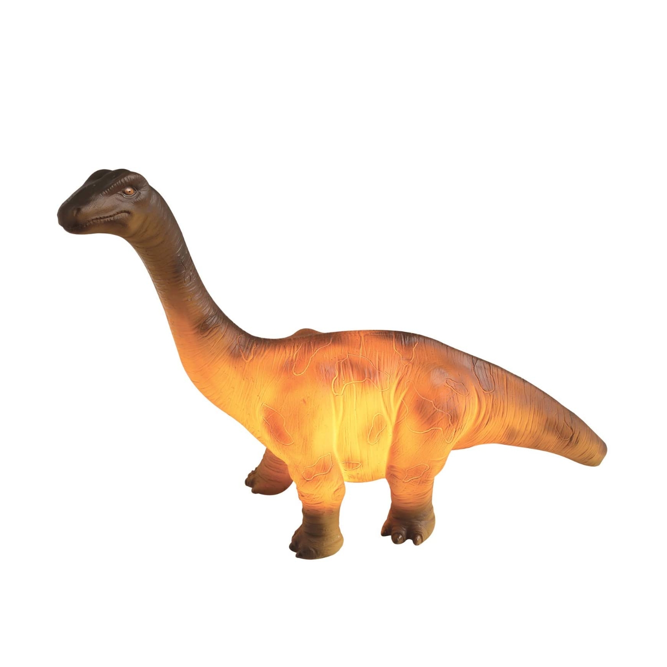 Brontosaurus Light | The Red Balloon Company